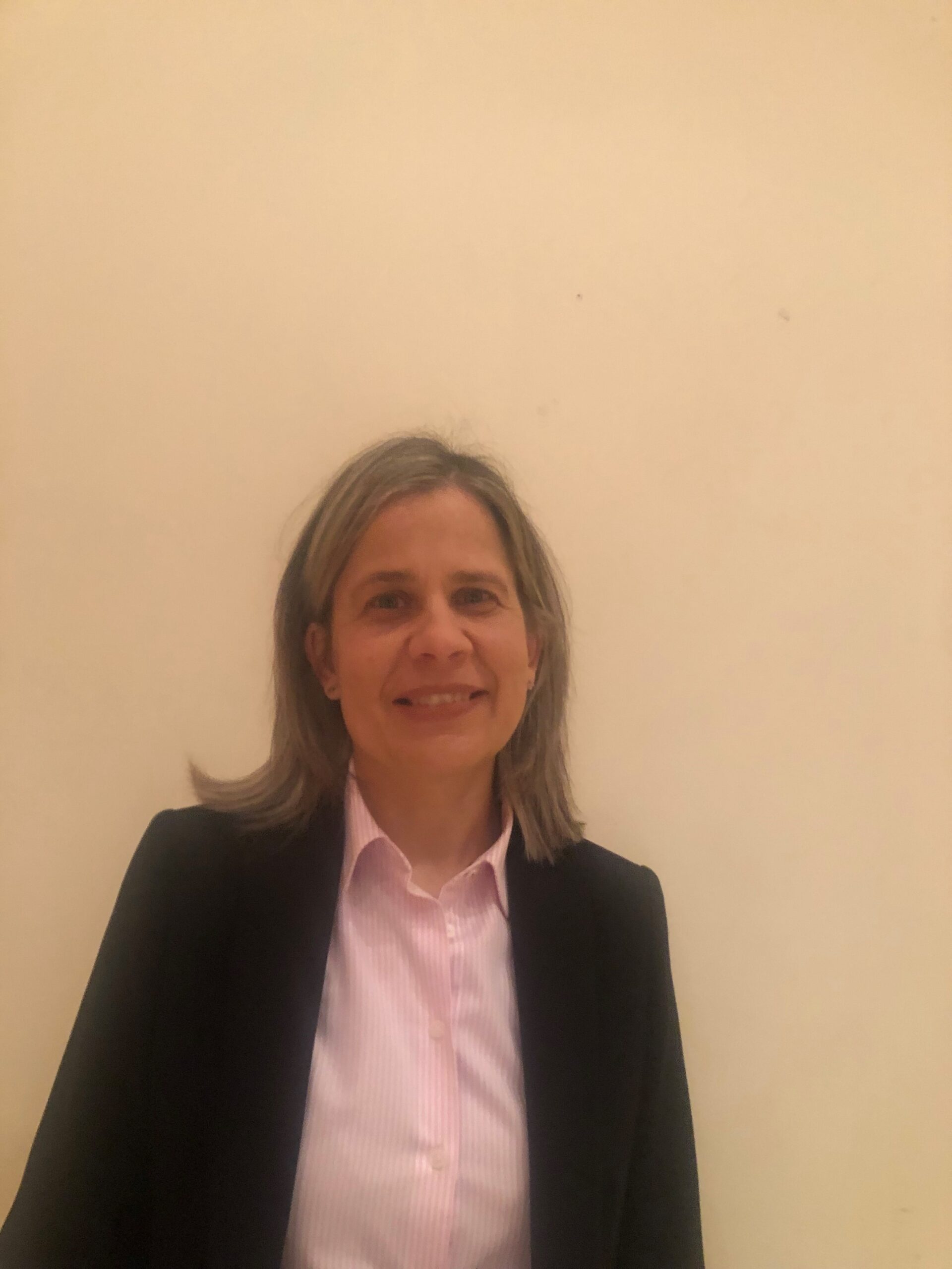 Transparencia – FEBHI